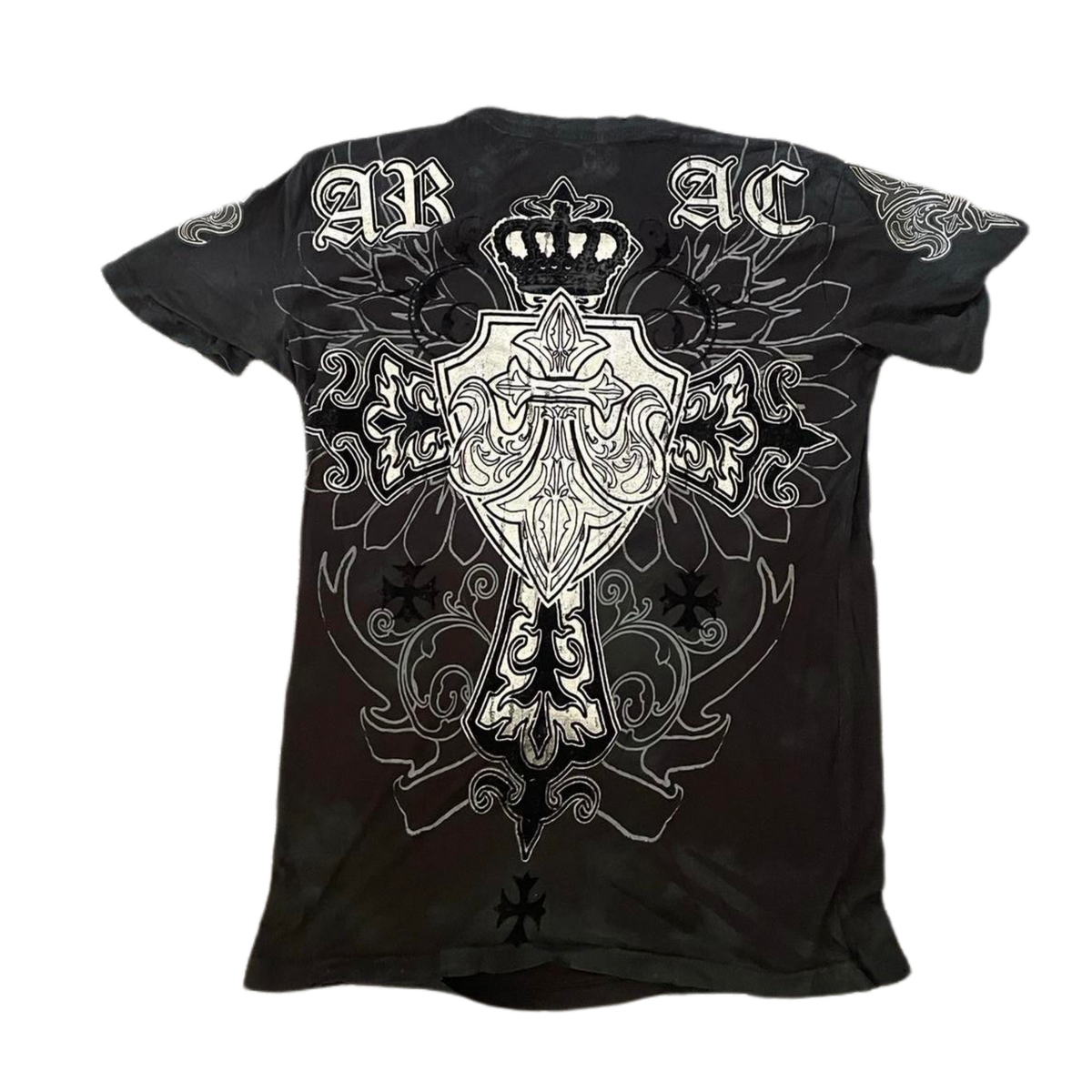 Archaic Tee – Saesrichx